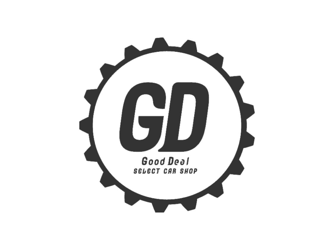 COMPANY - グッドディール大阪 - GoodDeal Osaka | 高級輸入車の高値買取・直接販売