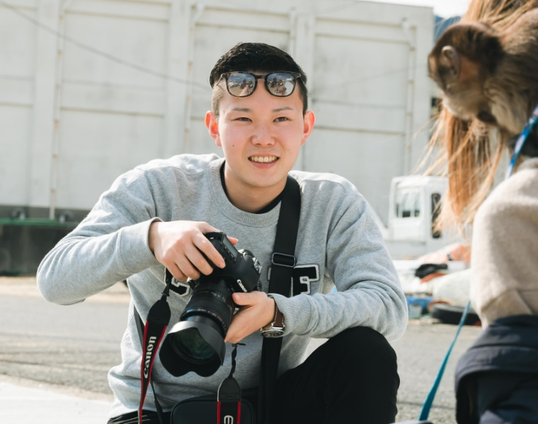 OTHER MEMBER - グッドディール大阪 - GoodDeal Osaka | 高級輸入車の高値買取・直接販売