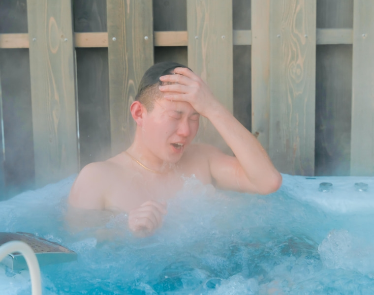 OTHER MEMBER - グッドディール大阪 - GoodDeal Osaka | 高級輸入車の高値買取・直接販売